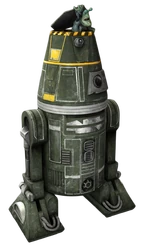 Timeline of galactic history | Wookieepedia | Fandom