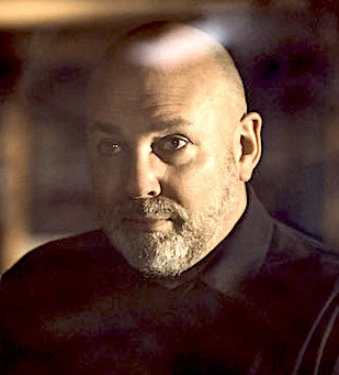 Matt Dunkley | Wookieepedia | Fandom