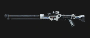 Max-Tac Precision Sniper Rifle | Wookieepedia | Fandom