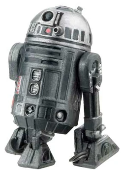 R4-K5 | Star Wars Wiki | Fandom