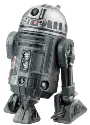 R4-K5 | Star Wars Wiki | Fandom