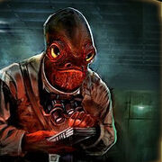 Alliance Special Forces | Wookieepedia | Fandom