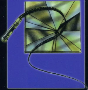 Rodian cryogen whip | Wookieepedia | Fandom