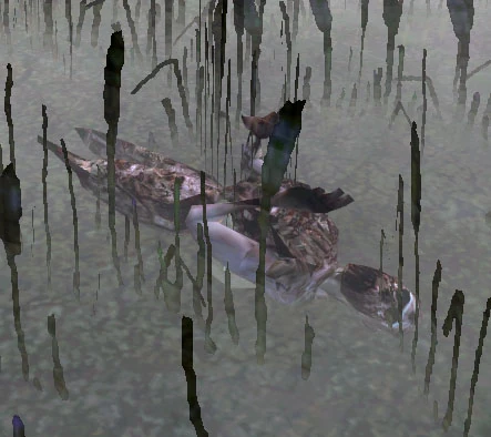 Rulan Prolik | Wookieepedia | Fandom