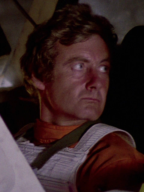 John Ketteringham | Wookieepedia | Fandom