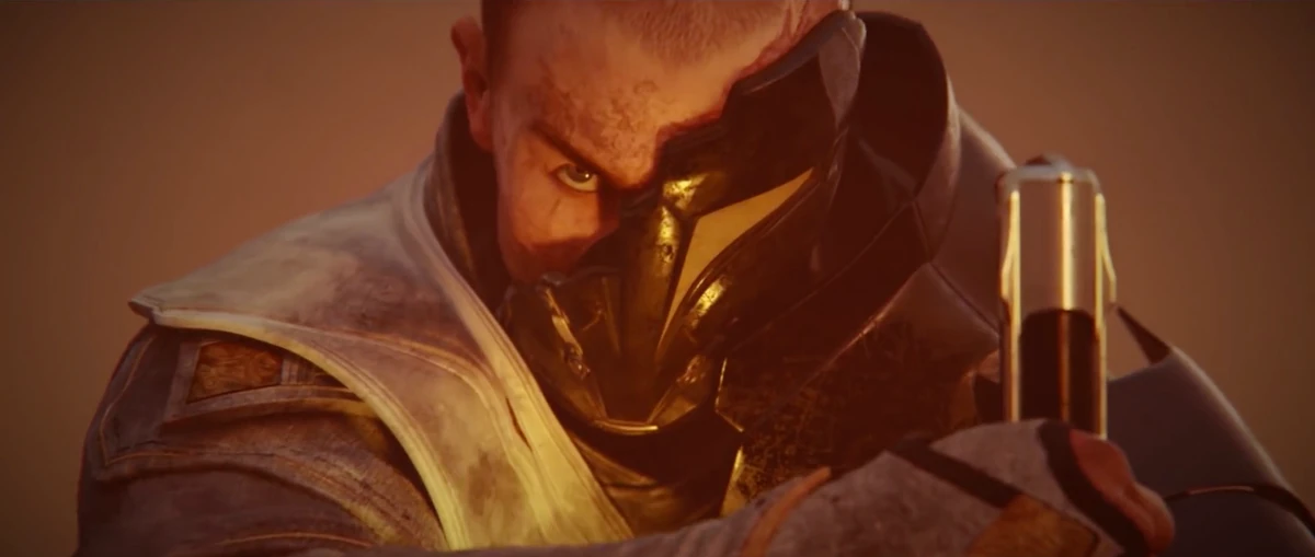 Sacrifice (cinematic trailer) | Wookieepedia | Fandom