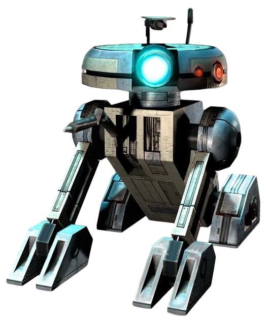 Category:Duwani Mechanical Products products | Wookieepedia | Fandom