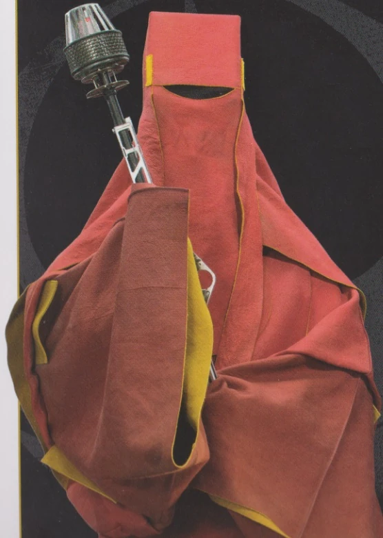 Lorrdian | Czech Star Wars Wiki | Fandom