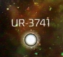 UR-3741 | Wookieepedia | Fandom