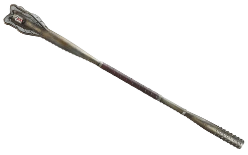 War club | Wookieepedia | Fandom