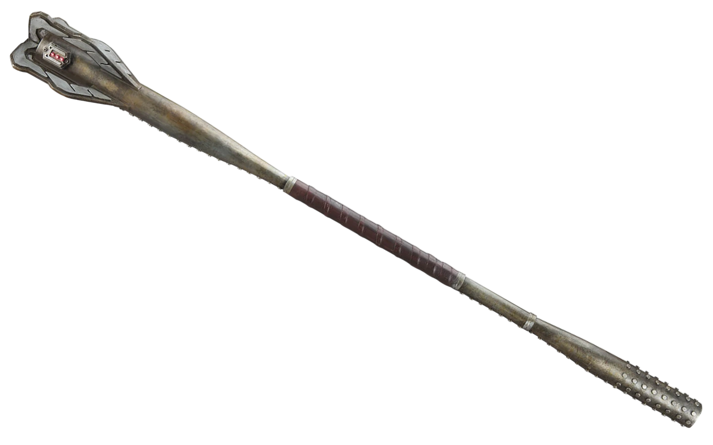 War club | Wookieepedia | Fandom