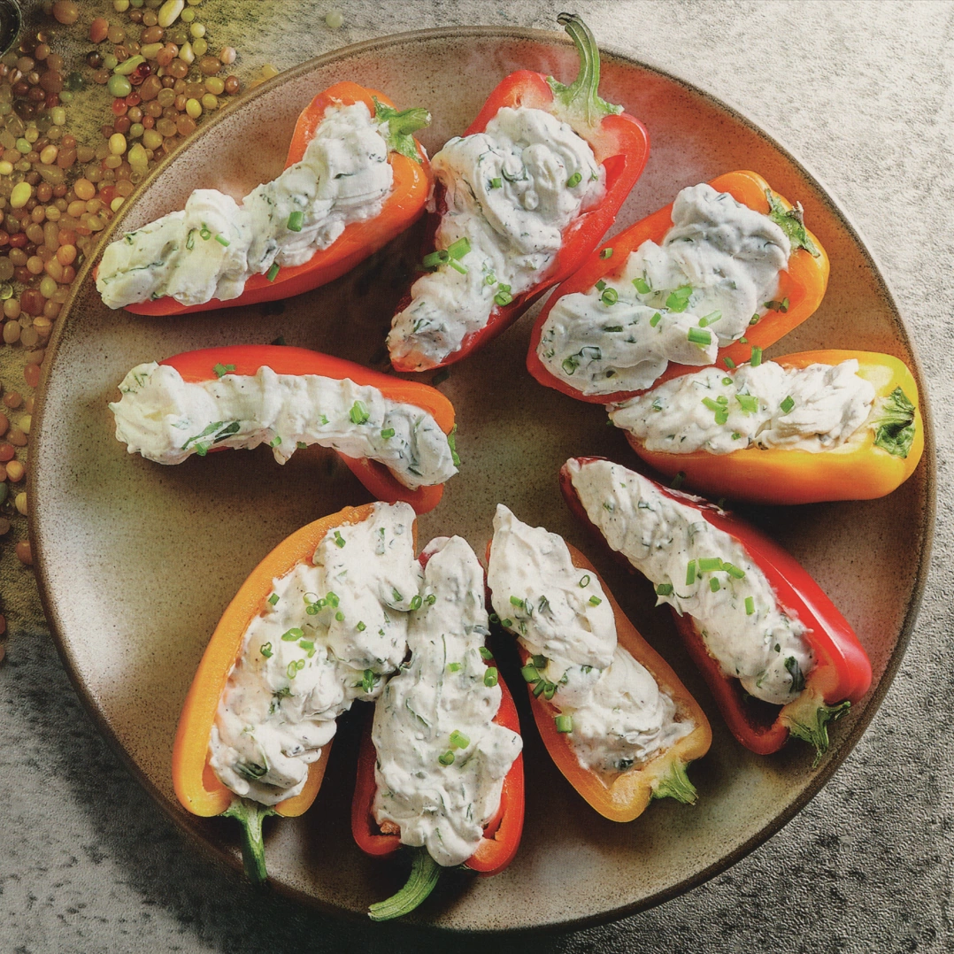 Yalbec Stinger | Wookieepedia | Fandom