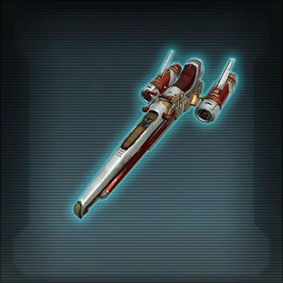 ZB-12 | Wookieepedia | Fandom