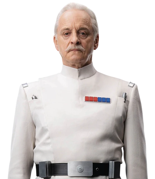 Colonel | Wookieepedia | Fandom