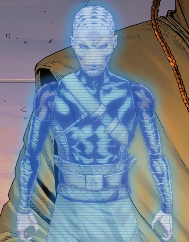 Corlis Rath | Wookieepedia | Fandom