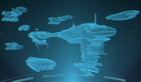 Mission to Hosnian Prime | Wookieepedia | Fandom