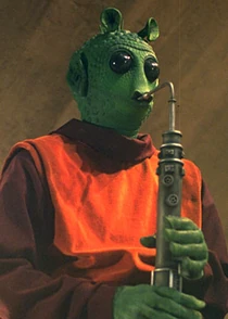 Falk (criminal) | Wookieepedia | Fandom