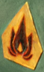 Category:Images by Angela Chen | Wookieepedia | Fandom