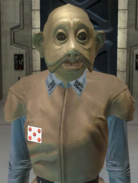 Eirt Astar | Wookieepedia | Fandom