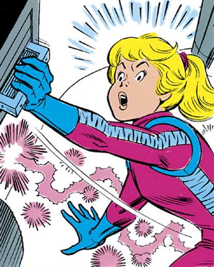 Energy shield (droid inhibitor) | Wookieepedia | Fandom