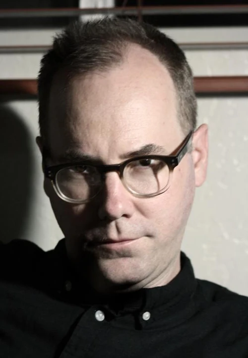 Gabriel Hardman | Wookieepedia | Fandom