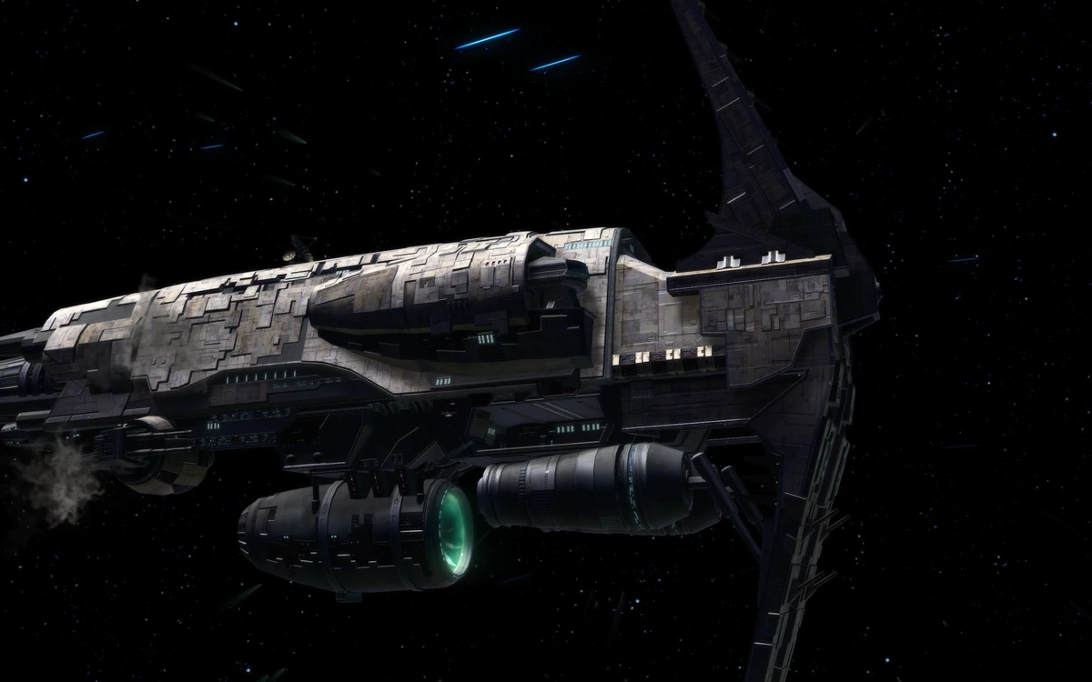 Gravestone | Wookieepedia | Fandom