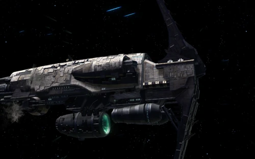 Gravestone | Wookieepedia | Fandom