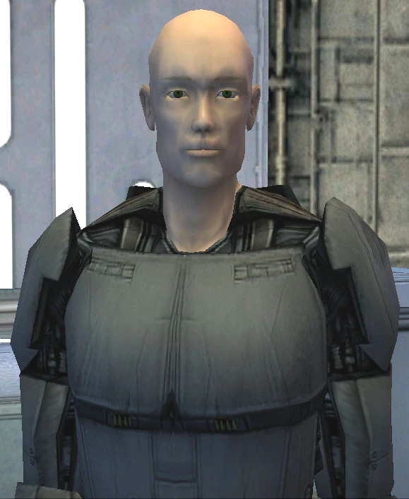 Hirsch Sif | Wookieepedia | Fandom