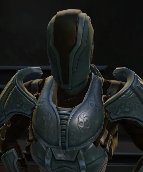 Janor | Wookieepedia | Fandom