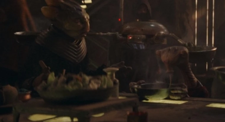 K7-1EG | Star Wars Wiki | Fandom