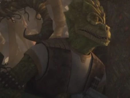 Lagon | Star Wars Wiki | Fandom
