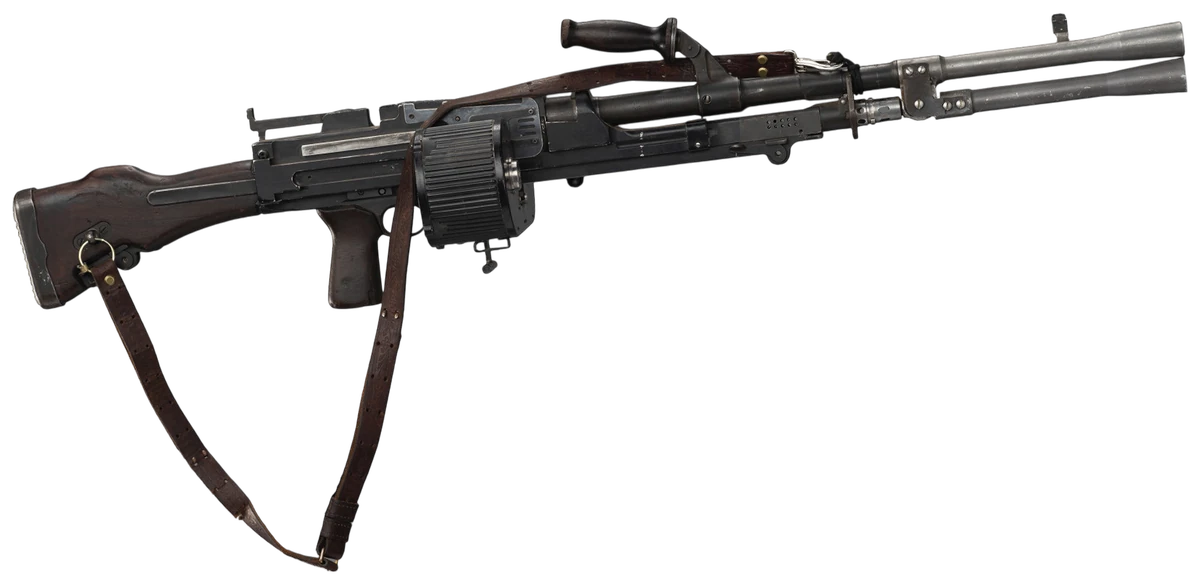 M-32 light repeating blaster rifle | Wookieepedia | Fandom