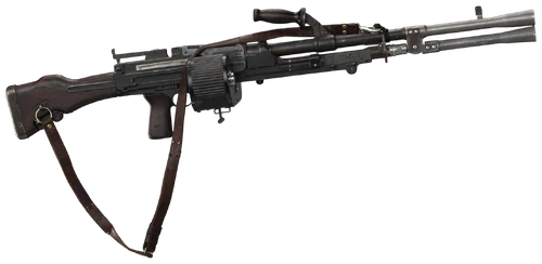 M-32 light repeating blaster rifle | Wookieepedia | Fandom
