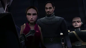 Mee Deechi | Wookieepedia | Fandom
