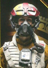 Nix | Star Wars Wiki | Fandom