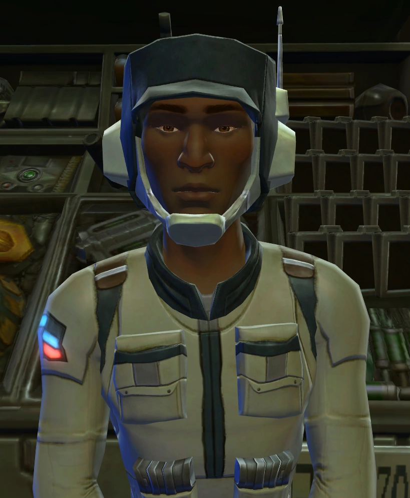 Ril | Wookieepedia | Fandom