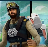 Forest Jetpack Trooper | Wookieepedia | Fandom