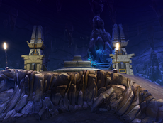 Cipher Nine | Wookieepedia | Fandom