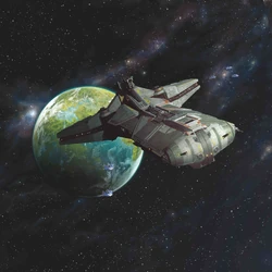 Phoenix Cell | Wookieepedia | Fandom