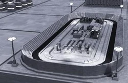 Swoopbike Speedway | Wookieepedia | Fandom