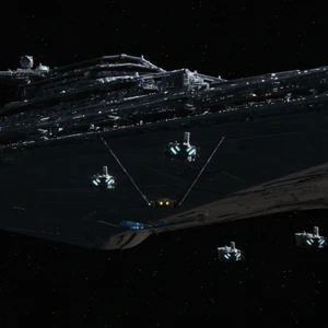 Discuss Everything About Wookieepedia | Fandom