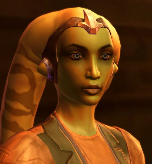 Valland | Wookieepedia | Fandom