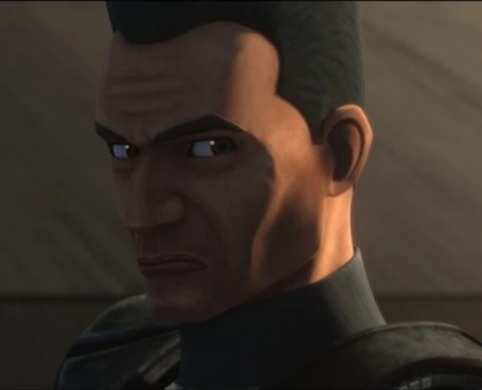 Wilco | Star Wars Wiki | Fandom