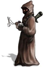 Kalit | Wookieepedia | Fandom