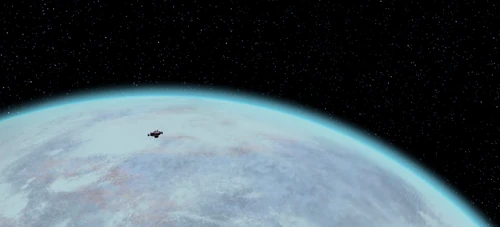 Carlac | Wookieepedia | Fandom