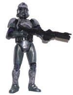 Covert Ops clone trooper | Wookieepedia | Fandom