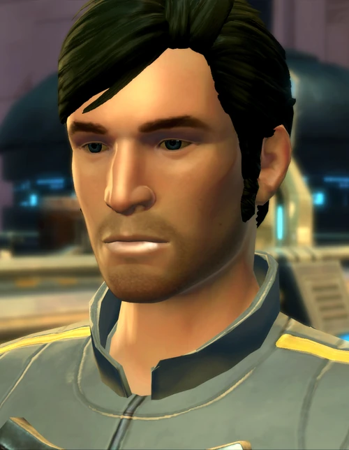 Doorn | Wookieepedia | Fandom