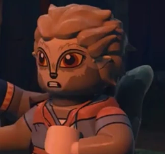 Elan (Lurmen) | Wookieepedia | Fandom