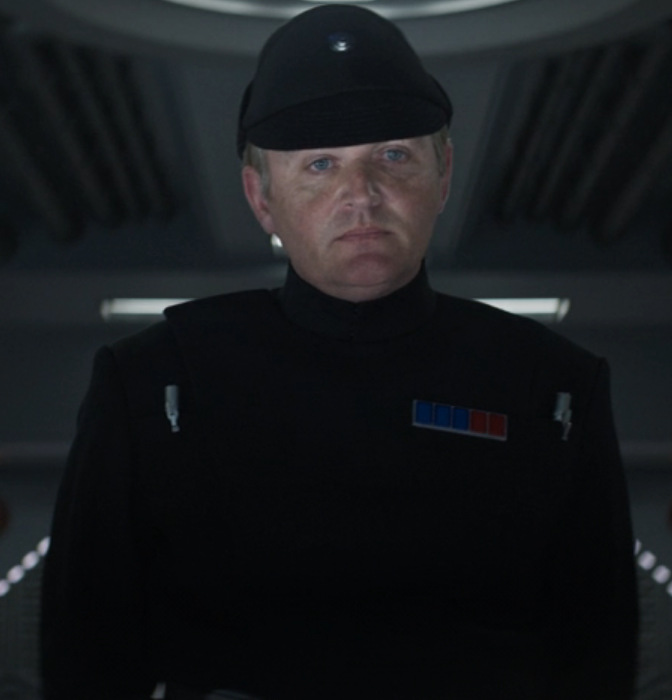 Elk | Wookieepedia | Fandom