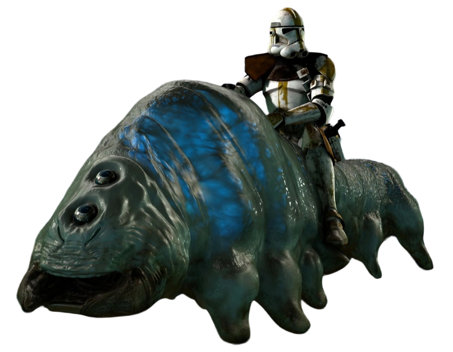 Gelagrub | Wookieepedia | Fandom